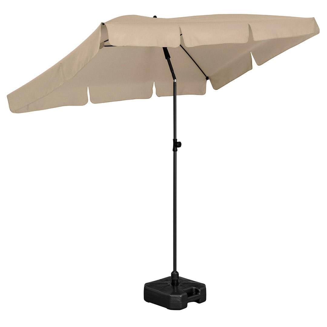 Parasols - The Umbrella Company