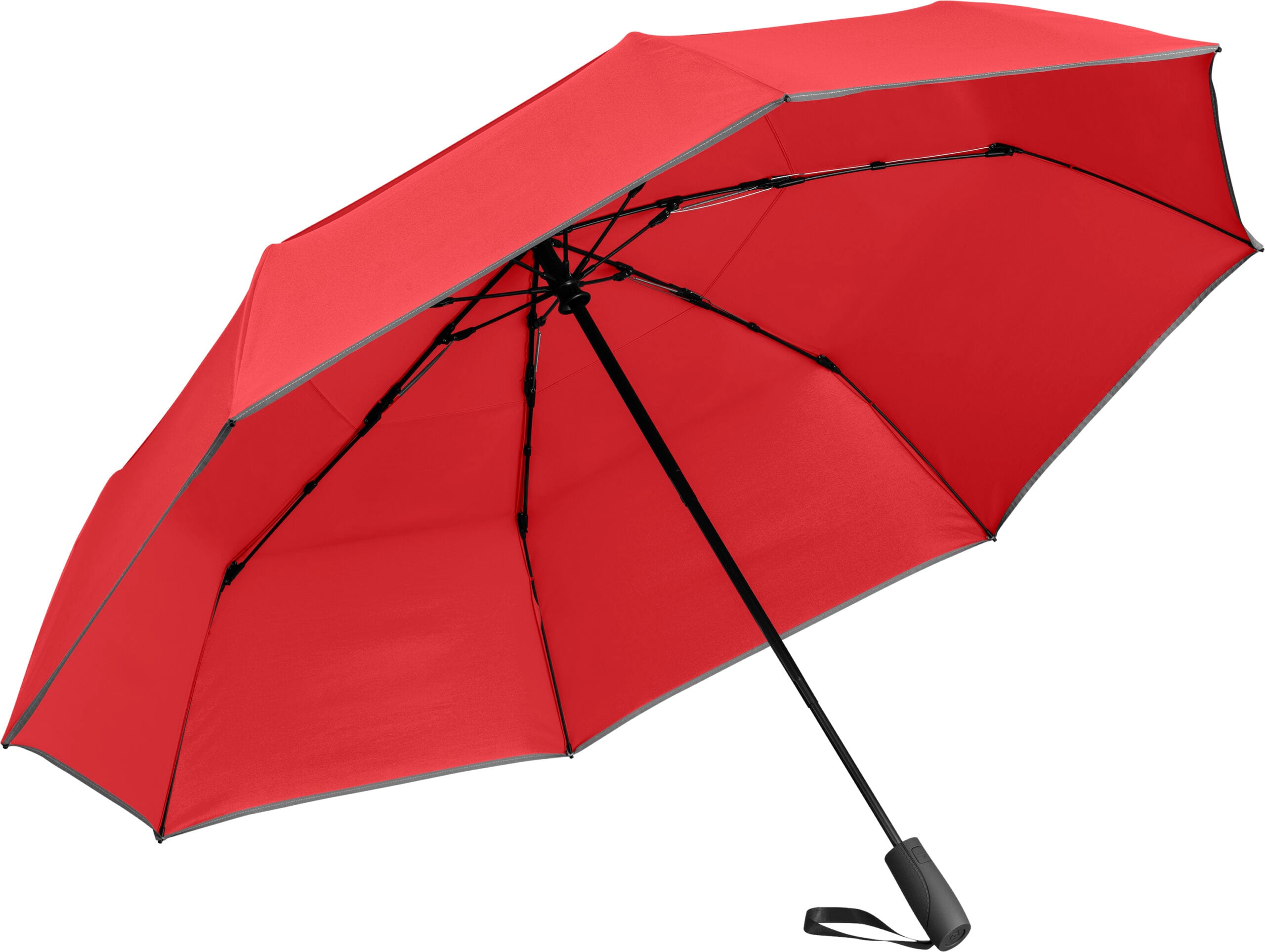 AOC Golf Pocket Mini - The Umbrella Company