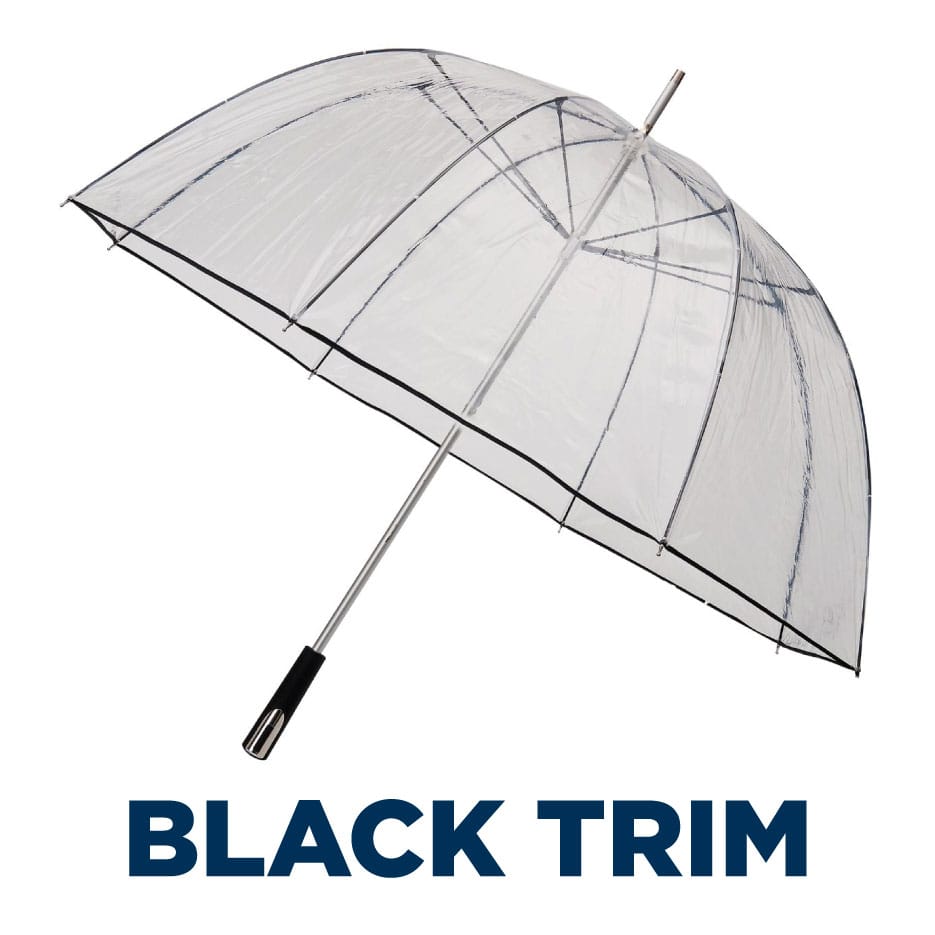 PVC Colour - The Umbrella Company