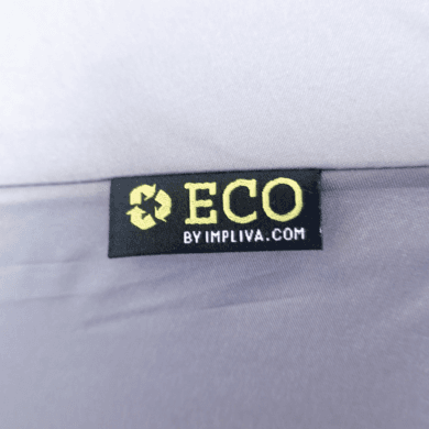 EcoVent - The Umbrella Company