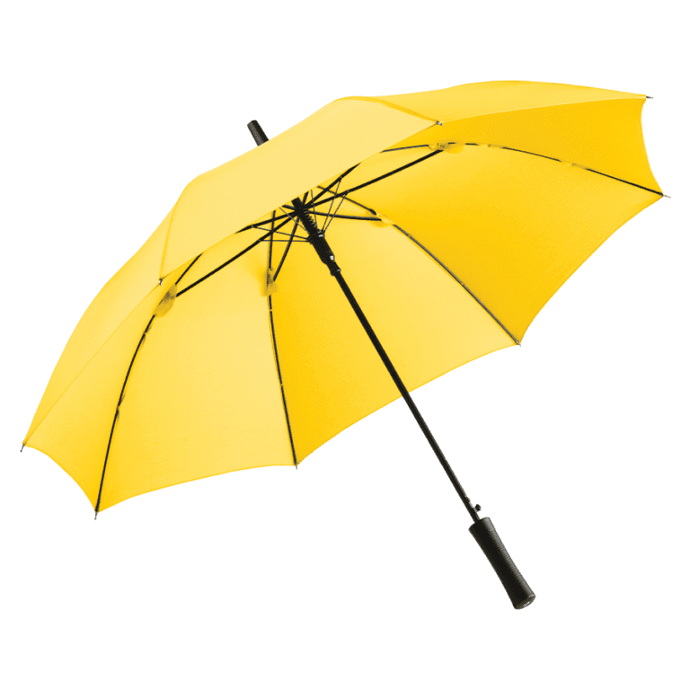 Shop - The Umbrella Company